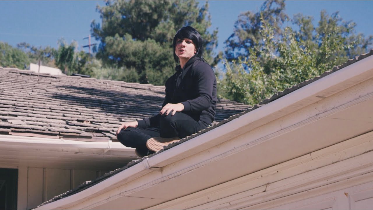 Felt Emo Might Delete Emo S Not Dead