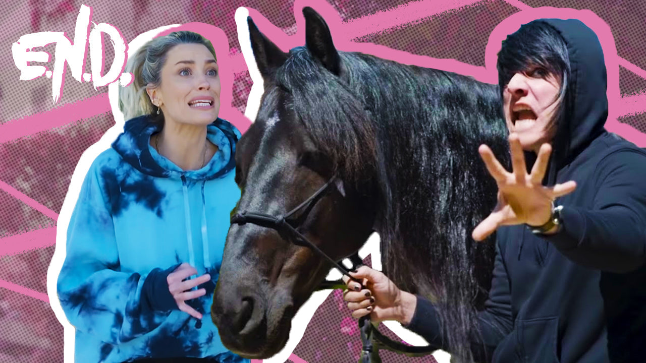 Felt Emo Might Delete Ft Silverstein Emo S Not Dead