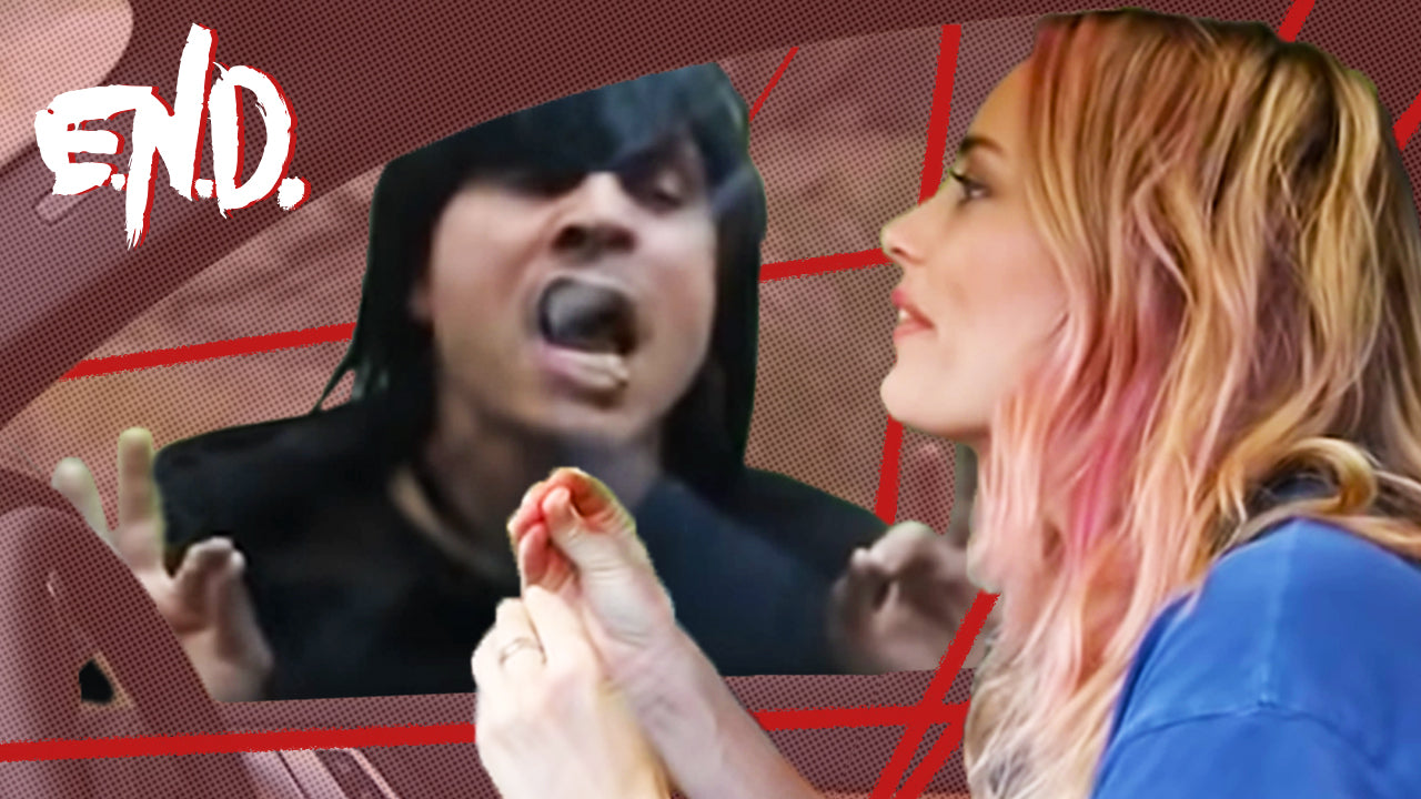 Felt Emo Might Delete Ft Taking Back Sunday Emo S Not Dead