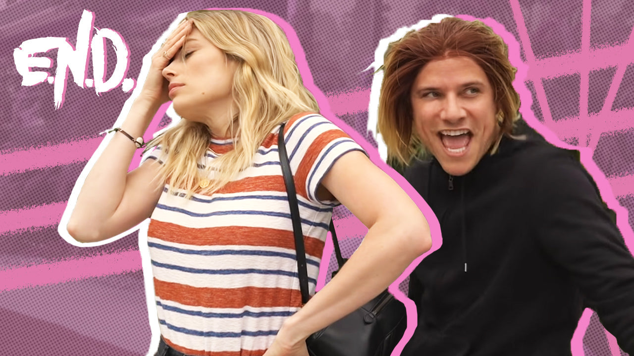 Felt Emo Might Delete Ft Yellowcard Emo S Not Dead