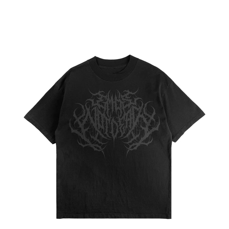 Emo Merch and Apparel - Emo's Not Dead