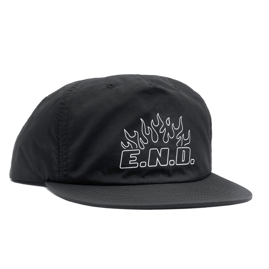 Emo Merch and Apparel - Emo's Not Dead