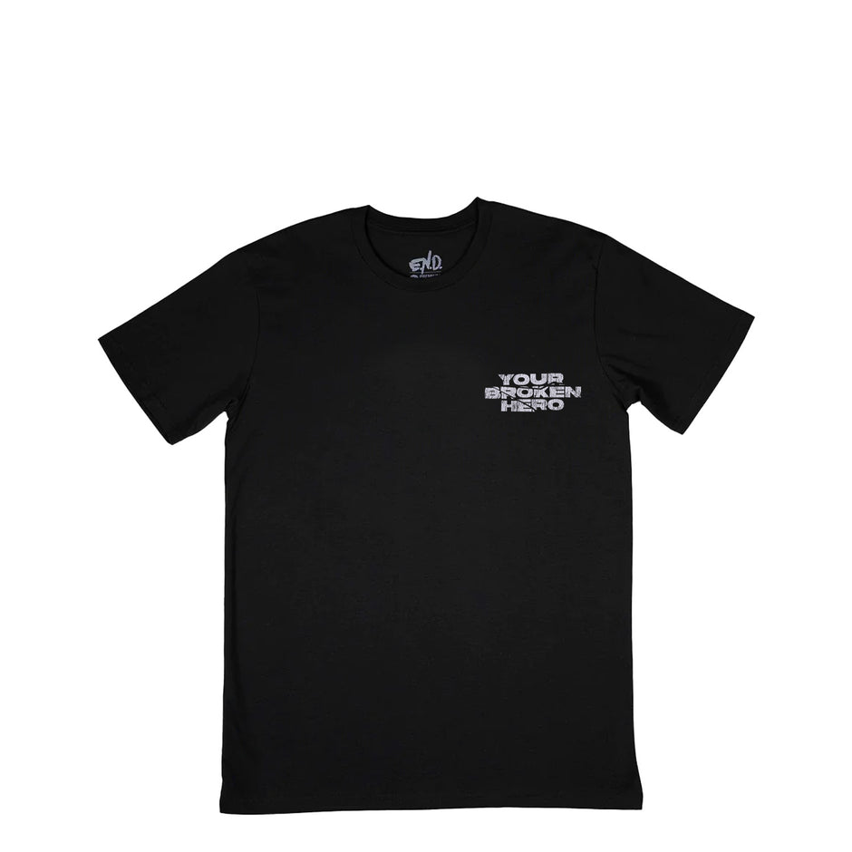 Emo Merch and Apparel - Emo's Not Dead