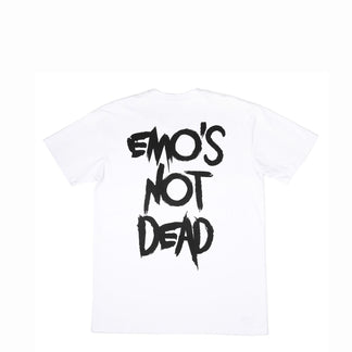 Emo's Not Dead T-shirt