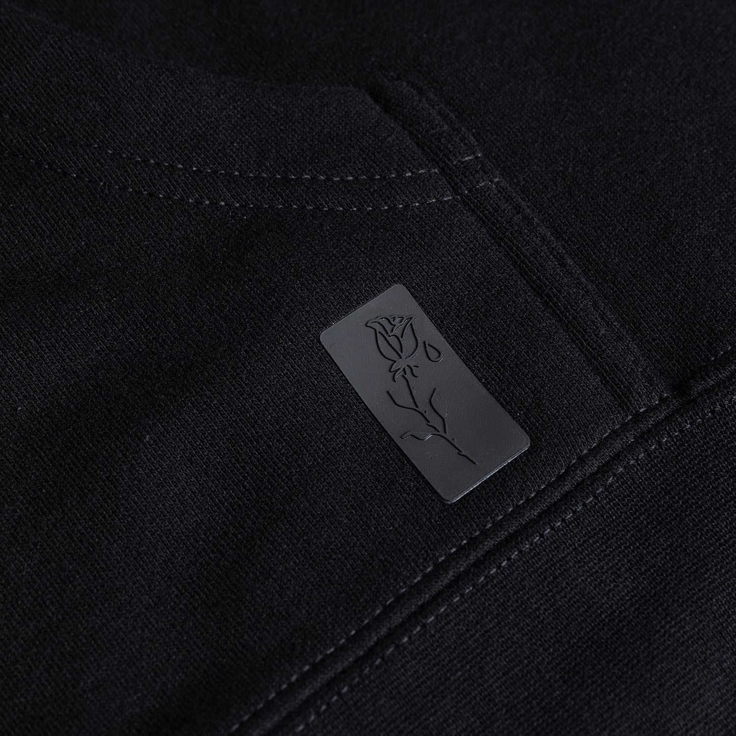 Sad Kid Society Hoodie – Emo's Not Dead